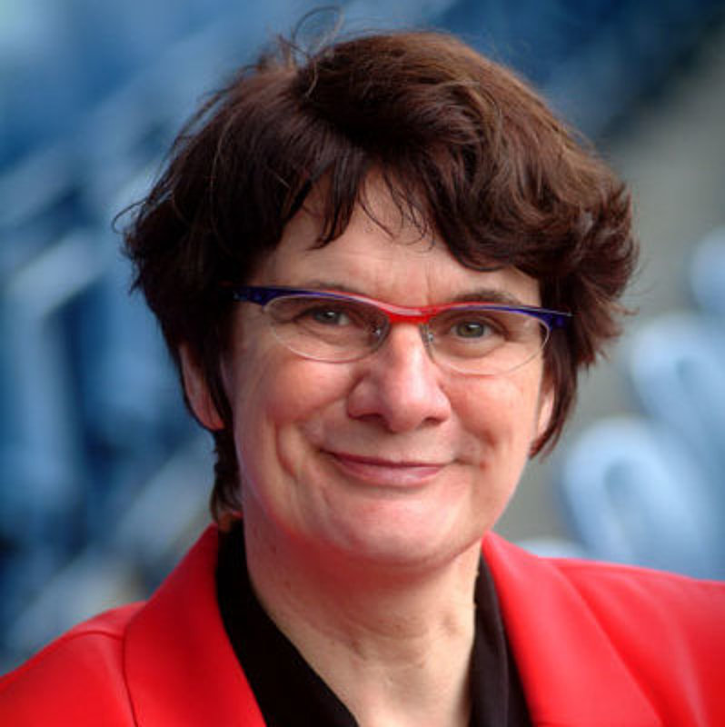 Marte Meo® - Karolin Schneider